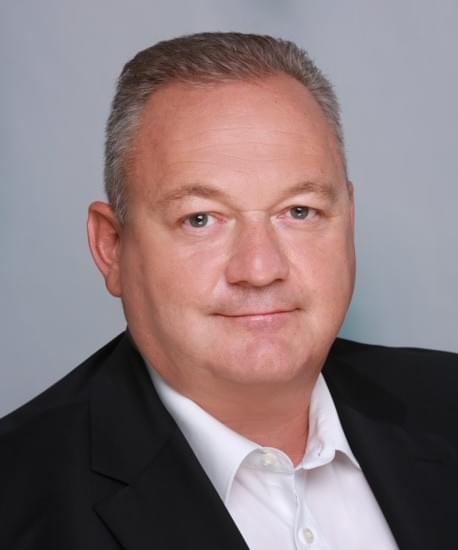 Team - Bahe Bürosysteme GmbH