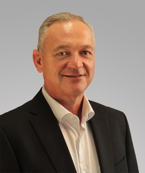 Unser Team für Sie in München Bahe Bürosysteme